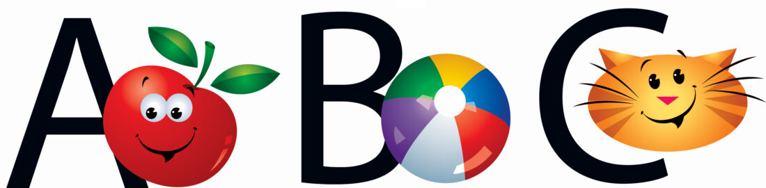 Registration now open for summer VPK | News, Sports, Jobs - Lehigh ...